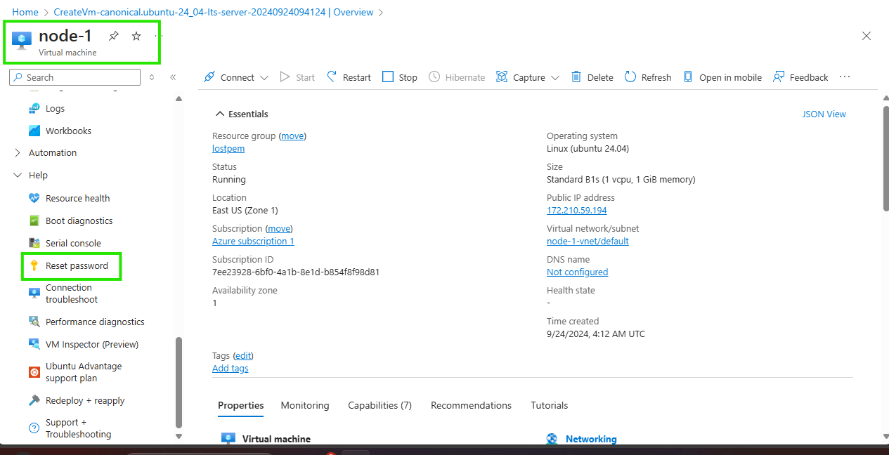 compute51 – Direct DevOps from Quality Thought