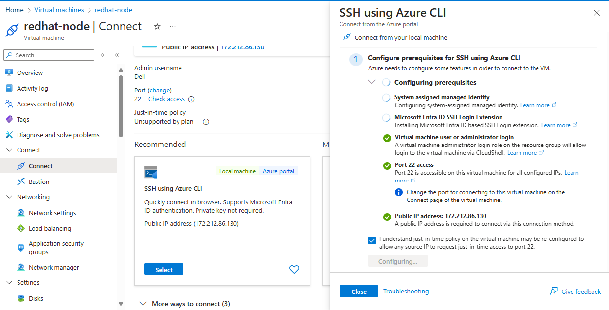 compute55 – Direct DevOps from Quality Thought