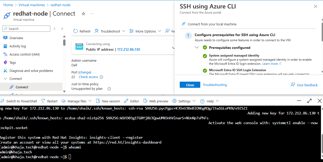 compute56 – Direct DevOps from Quality Thought