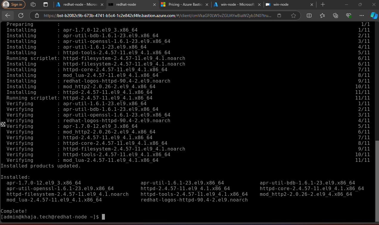 compute57 – Direct DevOps from Quality Thought