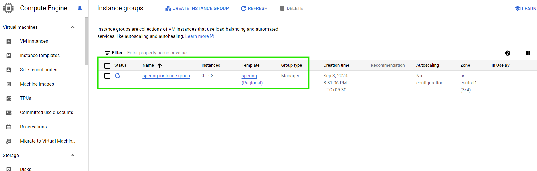 gcp78 – Direct DevOps from Quality Thought
