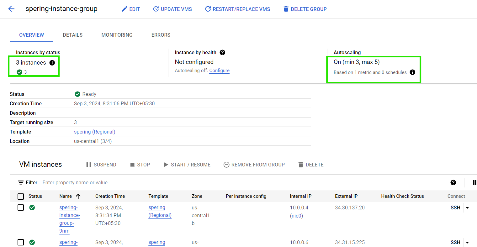 gcp79 – Direct DevOps from Quality Thought