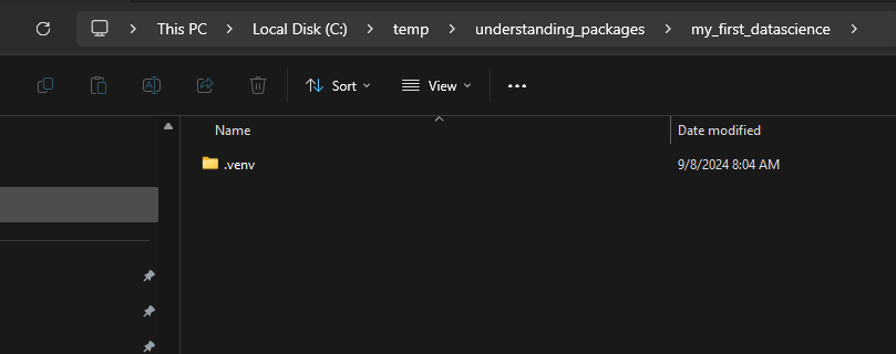python16 – Direct DevOps from Quality Thought