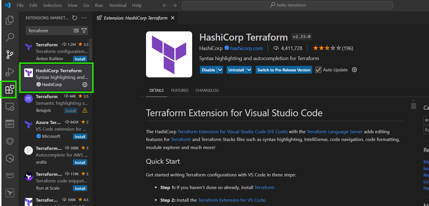 gcp10 – Direct DevOps from Quality Thought