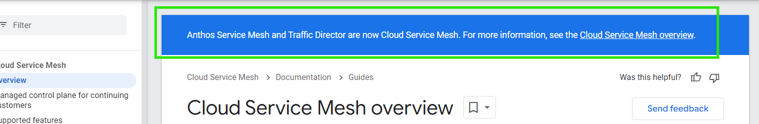 gcp9 – Direct DevOps from Quality Thought
