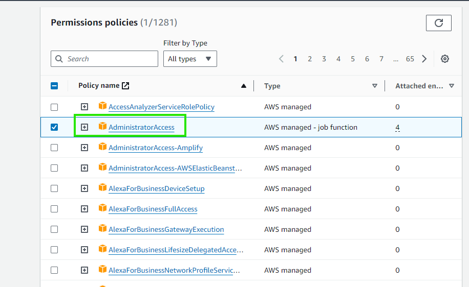 iam18 – Direct DevOps from Quality Thought