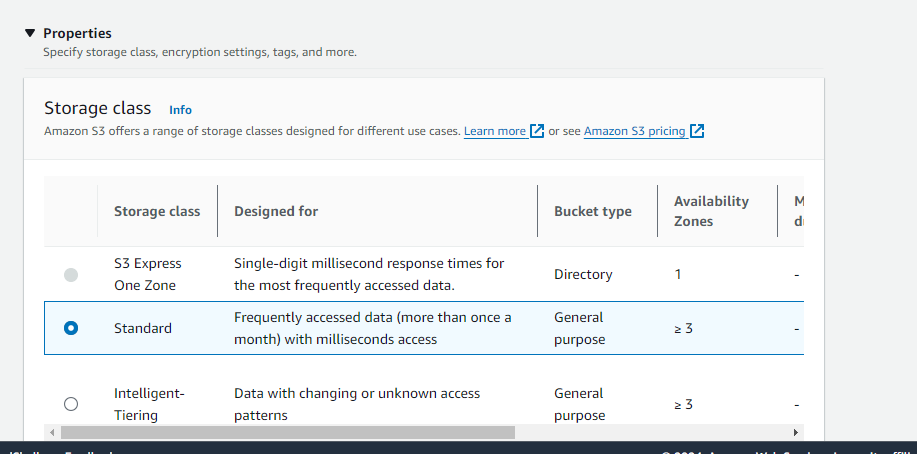 storage11 – Direct DevOps from Quality Thought