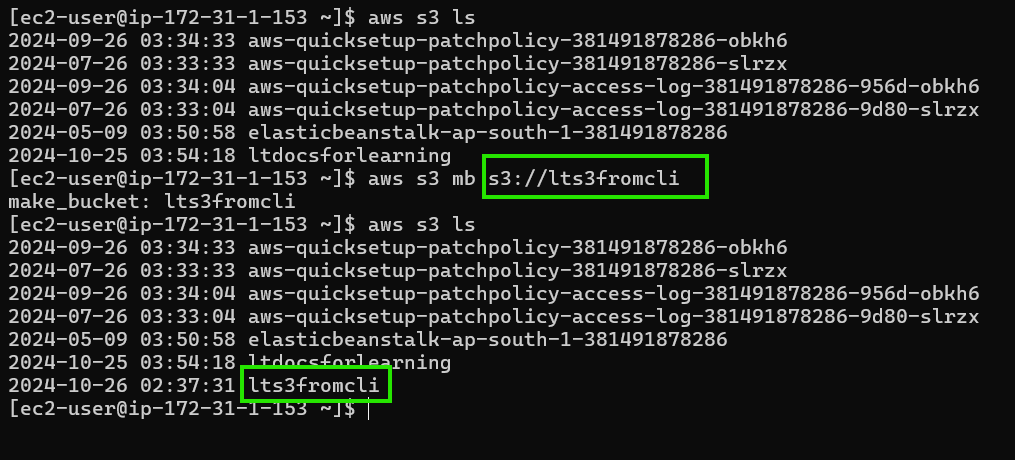 storage20 – Direct DevOps from Quality Thought