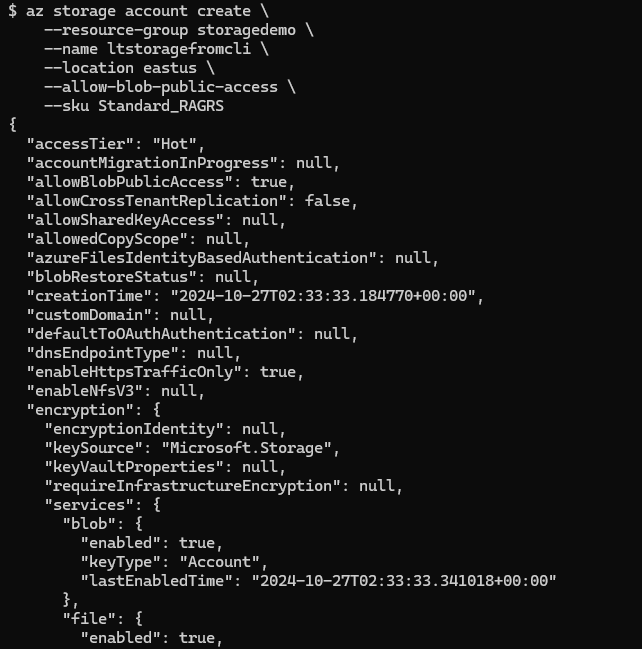 storage29 – Direct DevOps from Quality Thought