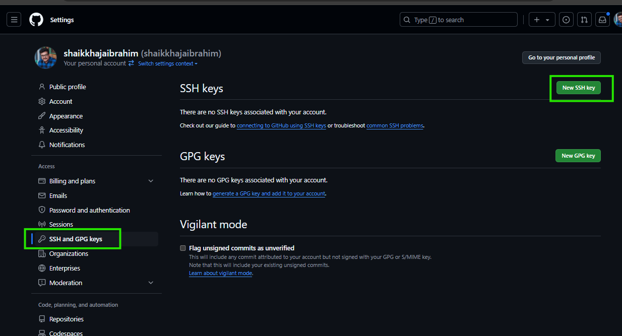cicd18 – Direct DevOps from Quality Thought