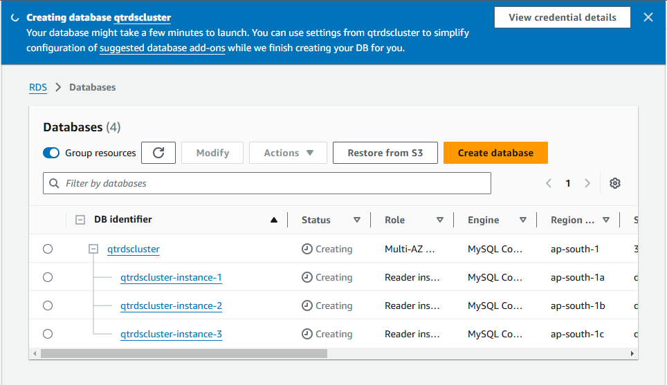 db13 – Direct DevOps from Quality Thought