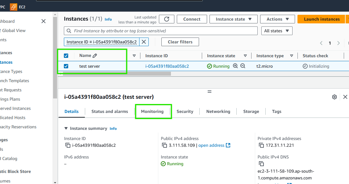 ops4 – Direct DevOps from Quality Thought