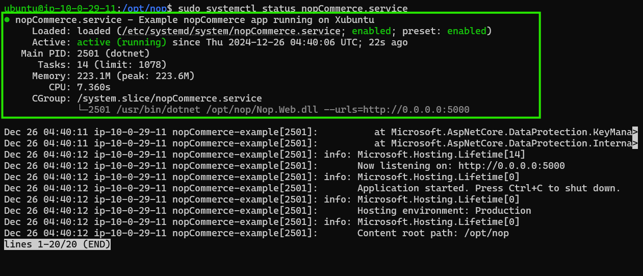 infra13 – Direct DevOps from Quality Thought