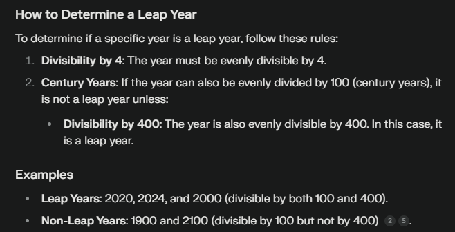 python10 – Direct DevOps from Quality Thought