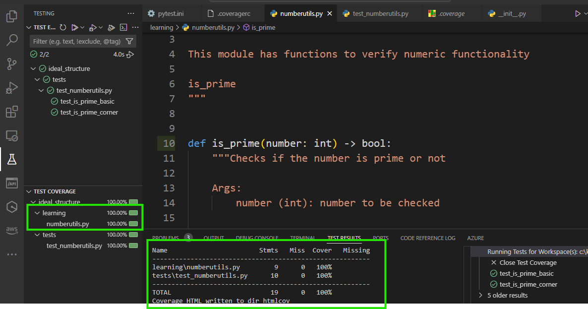 python17 – Direct DevOps from Quality Thought