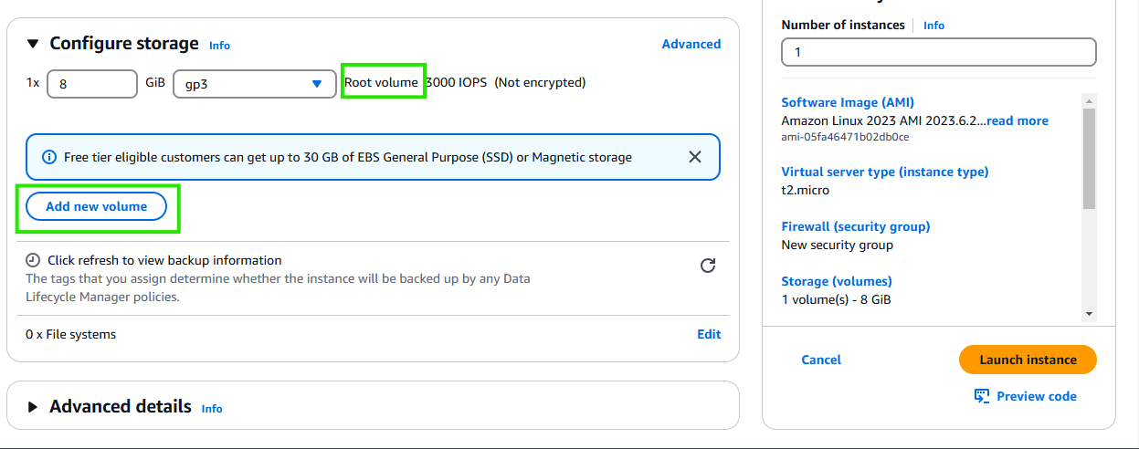 compute18 – Direct DevOps from Quality Thought