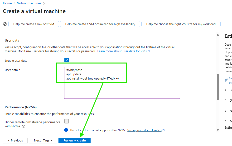 compute21 – Direct DevOps from Quality Thought