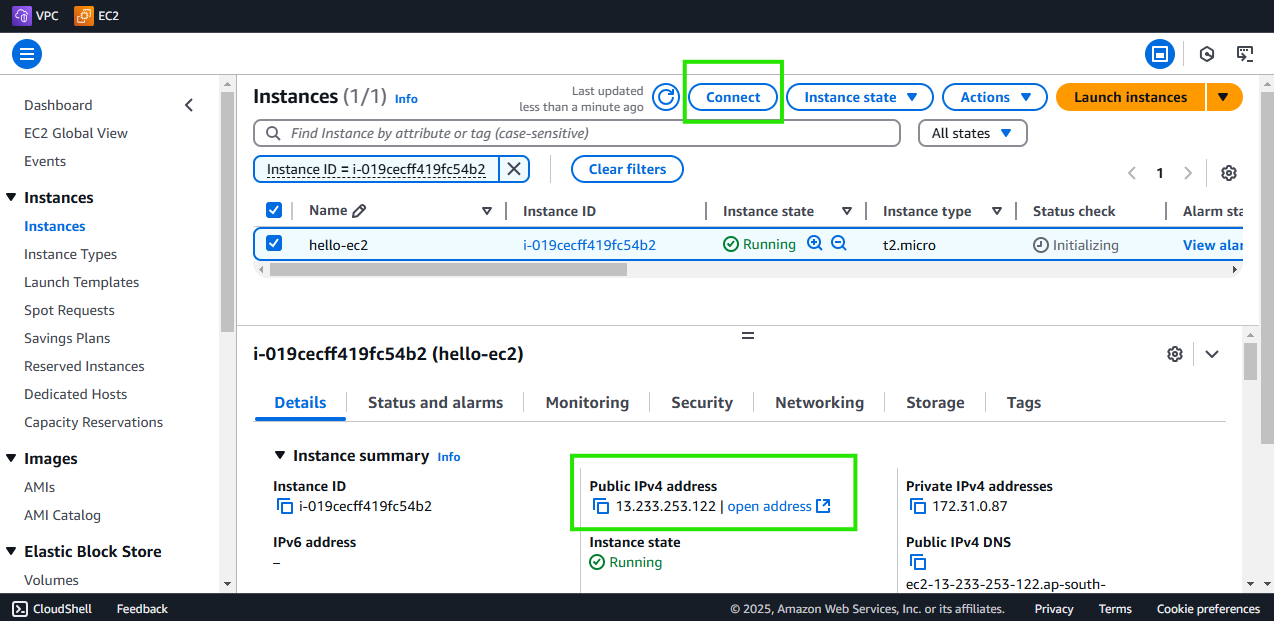 compute4 – Direct DevOps from Quality Thought