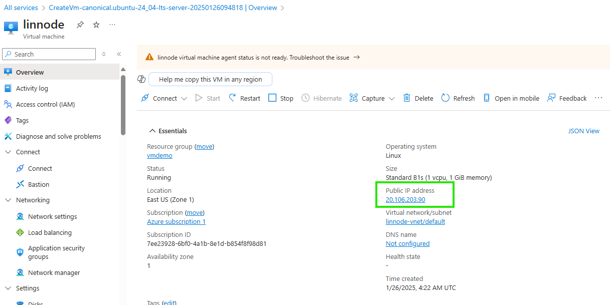 compute9 – Direct DevOps from Quality Thought