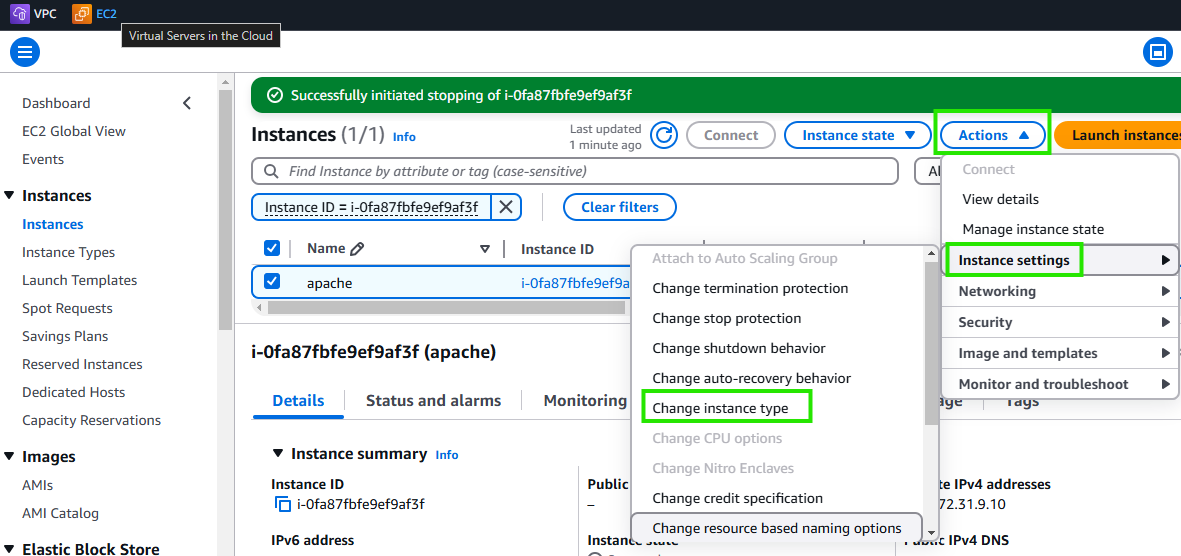 cont20 – Direct DevOps from Quality Thought