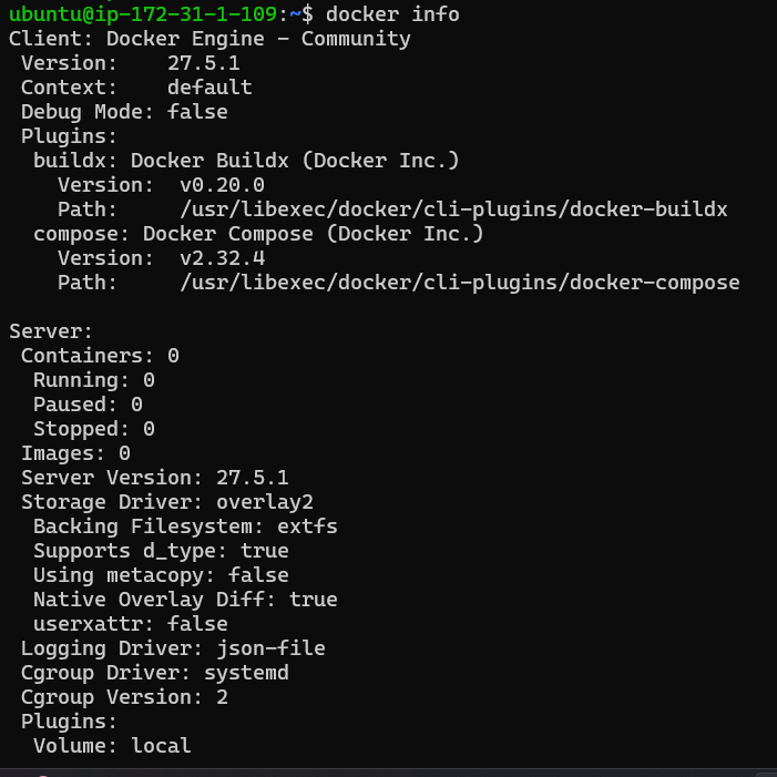 cont9 – Direct DevOps from Quality Thought