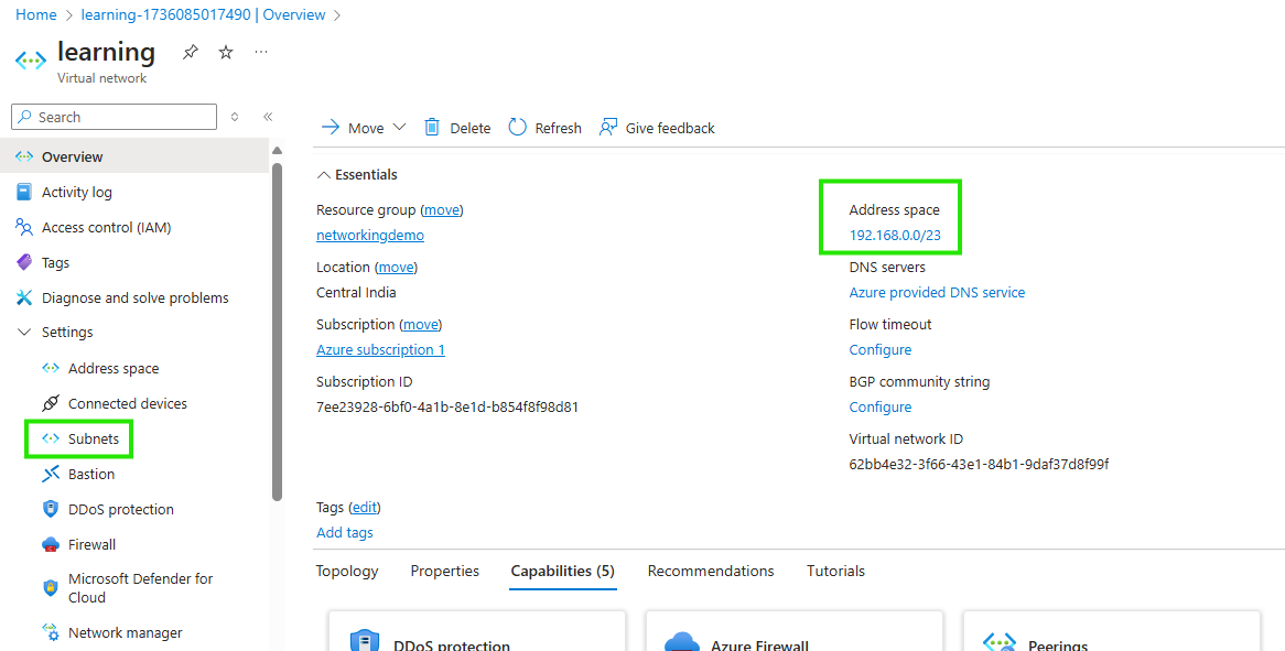 net23 – Direct DevOps from Quality Thought