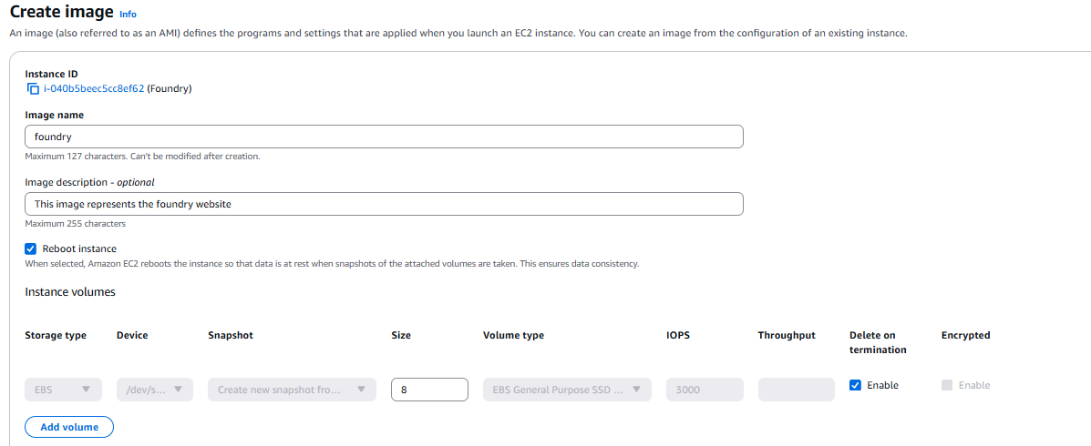 compute28 – Direct DevOps from Quality Thought