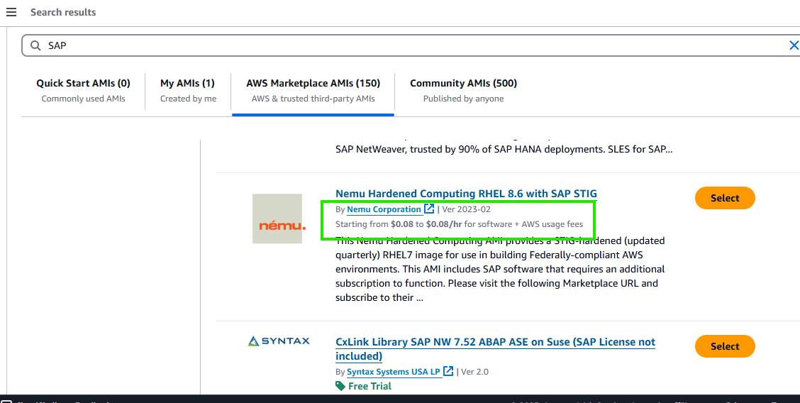 compute32 – Direct DevOps from Quality Thought