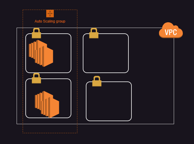 compute35 – Direct DevOps from Quality Thought