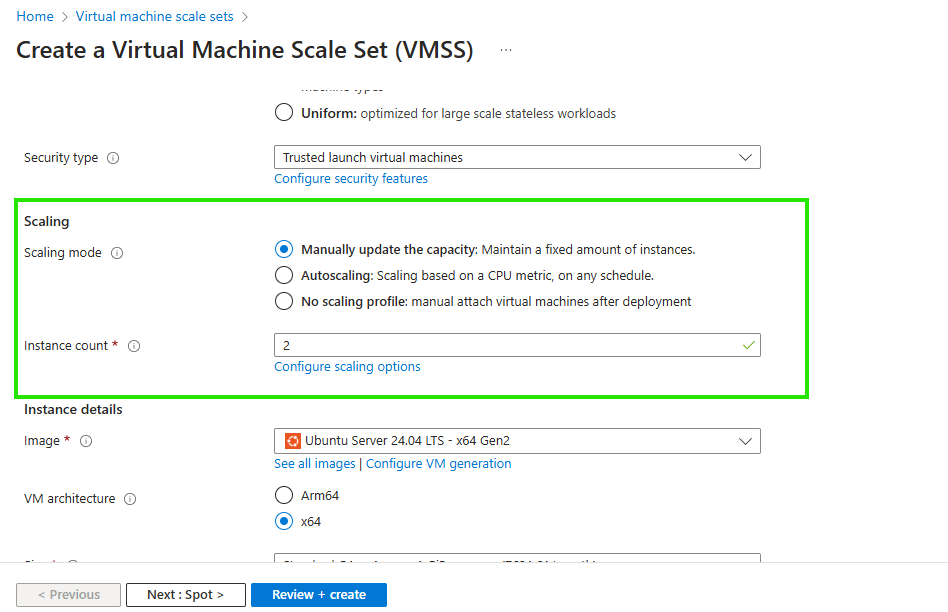 compute41 – Direct DevOps from Quality Thought