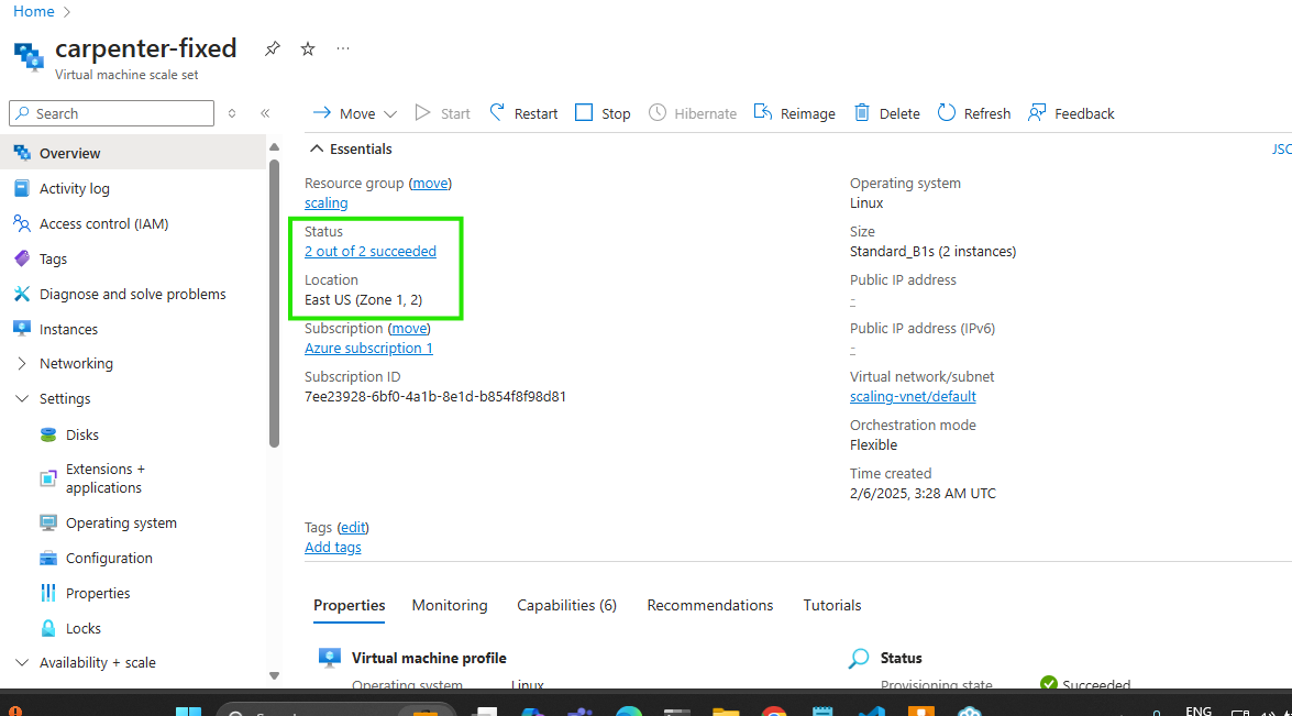 compute42 – Direct DevOps from Quality Thought