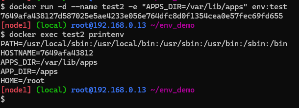 cont20 – Direct DevOps from Quality Thought