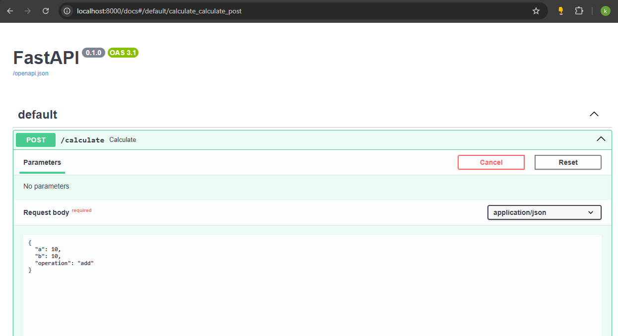 cont22 – Direct DevOps from Quality Thought