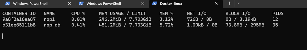 cont26 – Direct DevOps from Quality Thought