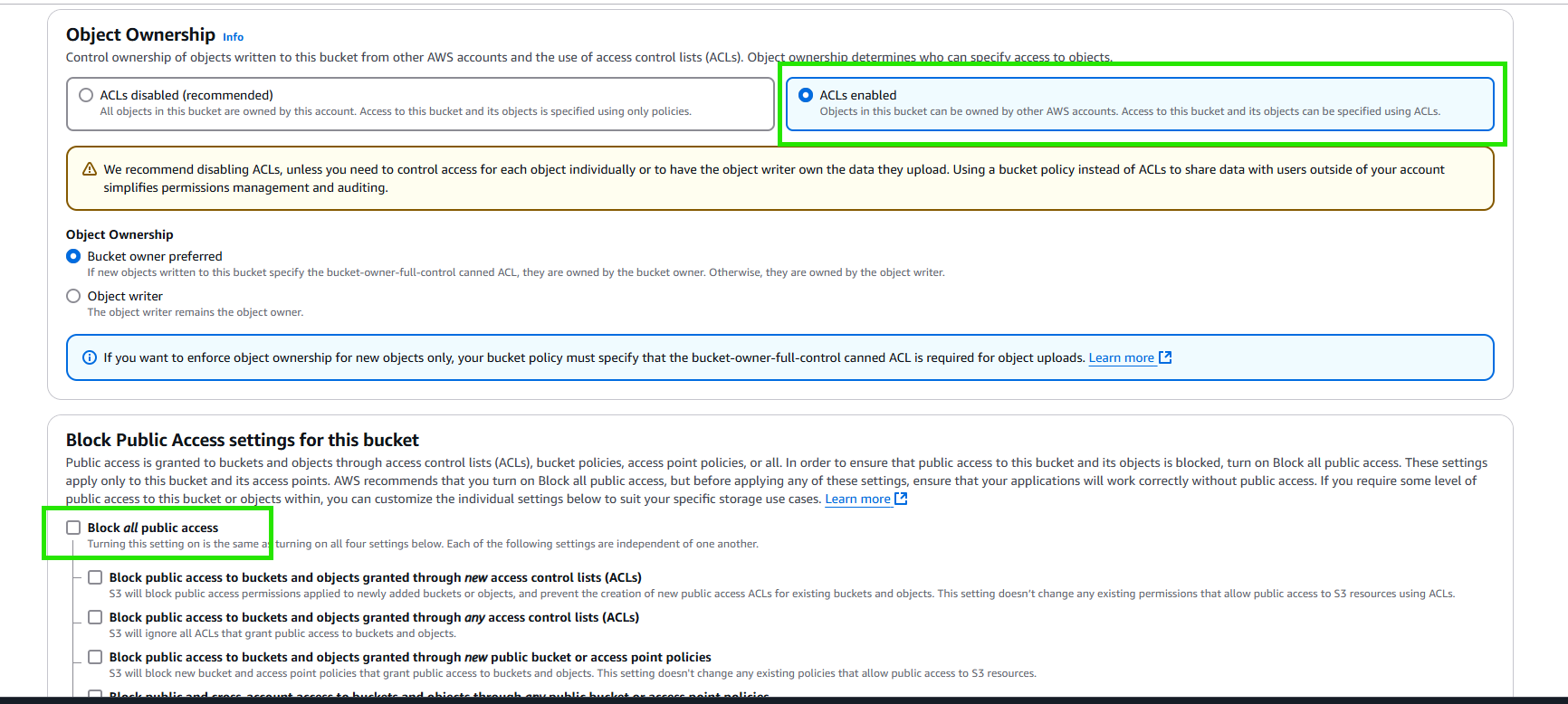 storage8 – Direct DevOps from Quality Thought