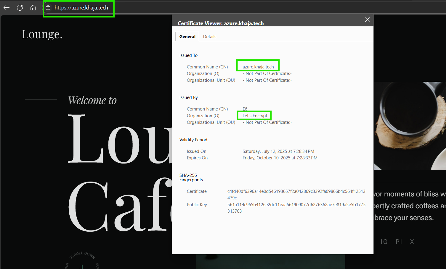 network43 – Direct DevOps from Quality Thought